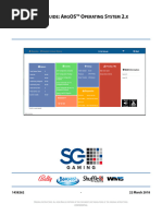 Windows 7 SP1 Language Packs v1 | PDF | Cognitive Science | Europe