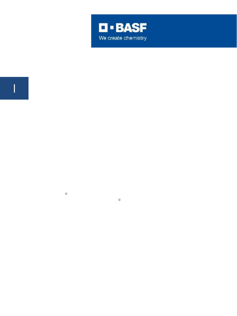 CO - Ficha Técnica - Fastac® 10 EC | PDF | Agua | Alimentos