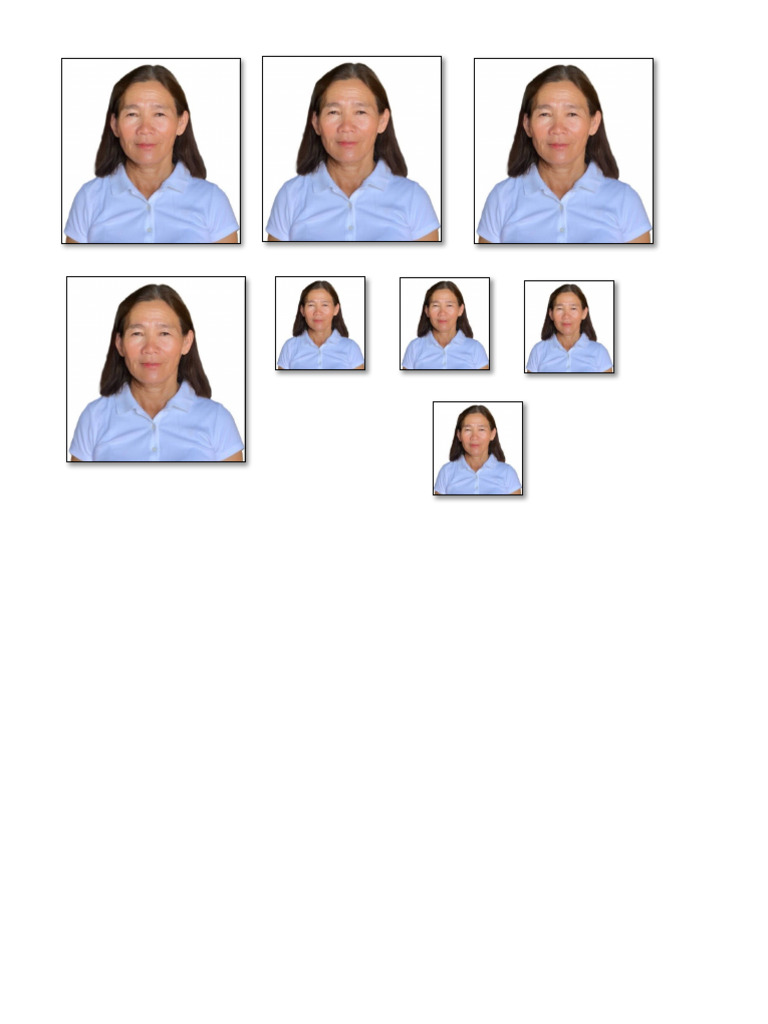 Angging Id | PDF