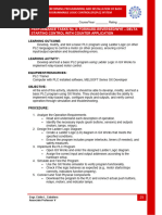 Programmable Logic Controllers LogixPro PLC Lab Manual (5th Ed.) | PDF ...