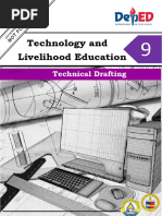 Grade 9 Technology Sasol Inzalo Learner Workbook - Term 1 and 2 - WCED ...