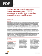 Sead 4 | PDF | Substance Abuse | Classified Information In The United ...