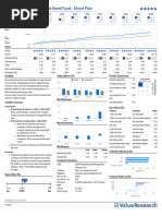 CRDA Map | PDF | Transport Infrastructure | Transport