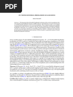 StakeInsight Mines Predictor Tool | PDF | Software Engineering | Computing