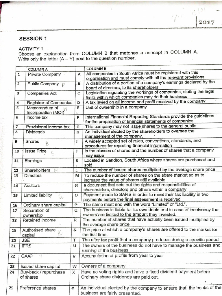 OneRead 20250116 1928 | PDF