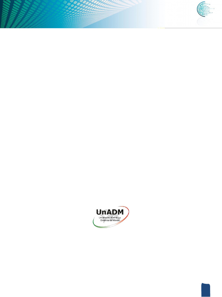 DPO2 U1 Contenido | PDF | Java (lenguaje de programación) | Interfaces ...