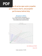 Main Engine Power Calculation Guide | PDF | Science & Mathematics