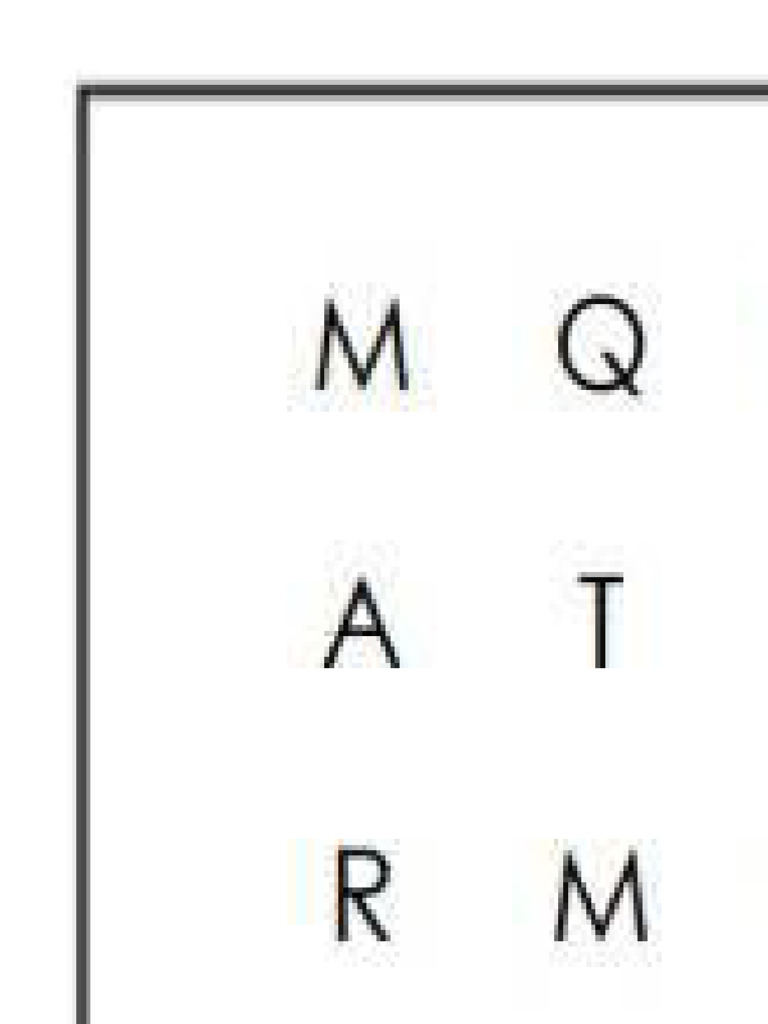 Lesson Proper Tarpapel | PDF