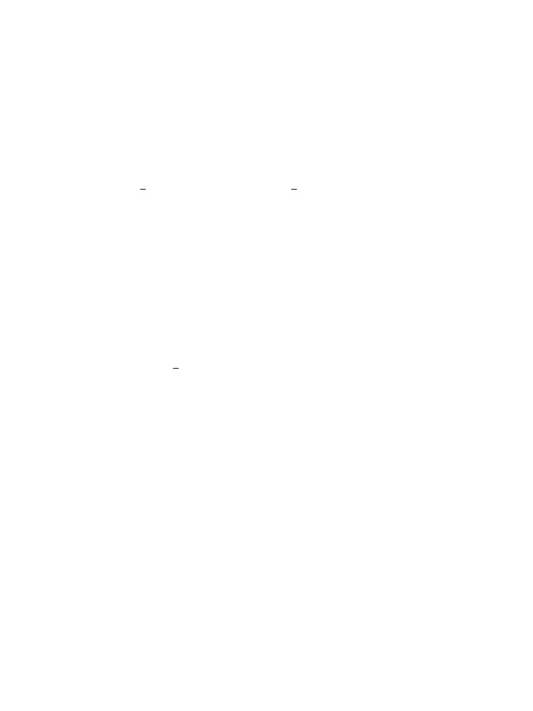 Kadek Deva Pramana Putra | PDF