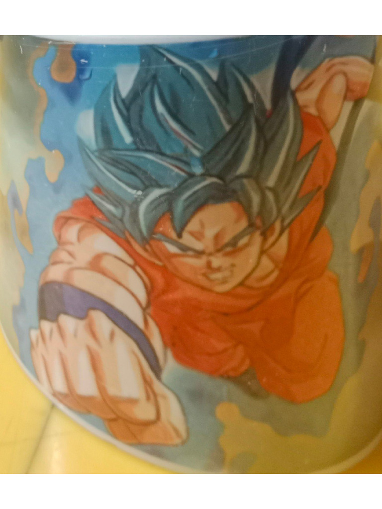 Image To PDF 20250729 19.07.44 | PDF