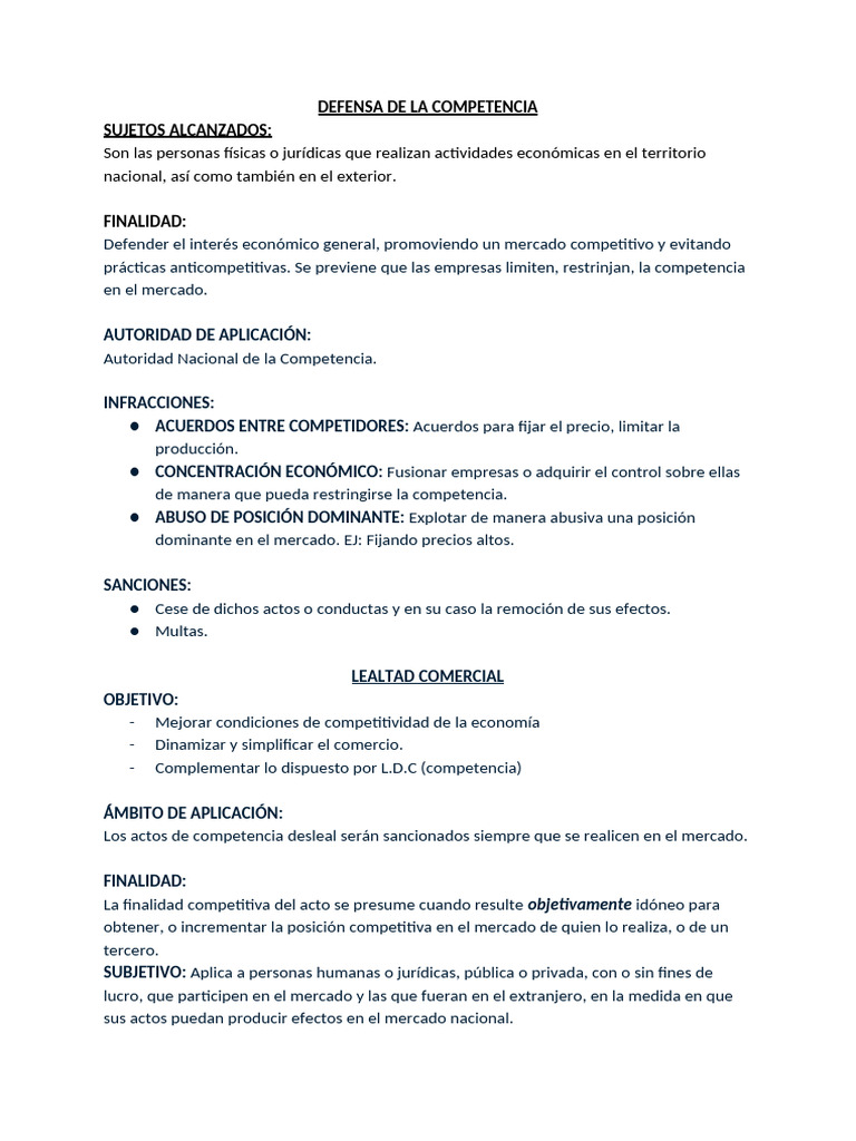 Resumen 20250628 | PDF | Publicidad | Mercado (economía)