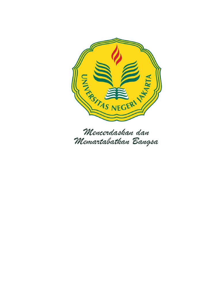 Proposal Masak Simple (MAPLE) PMW 2023 | PDF