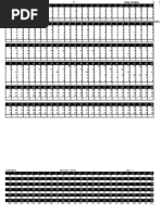 UCMAS Basic | PDF | Leisure