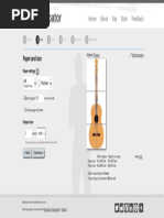 Free Wall Art Generator: Rasterbator | PDF