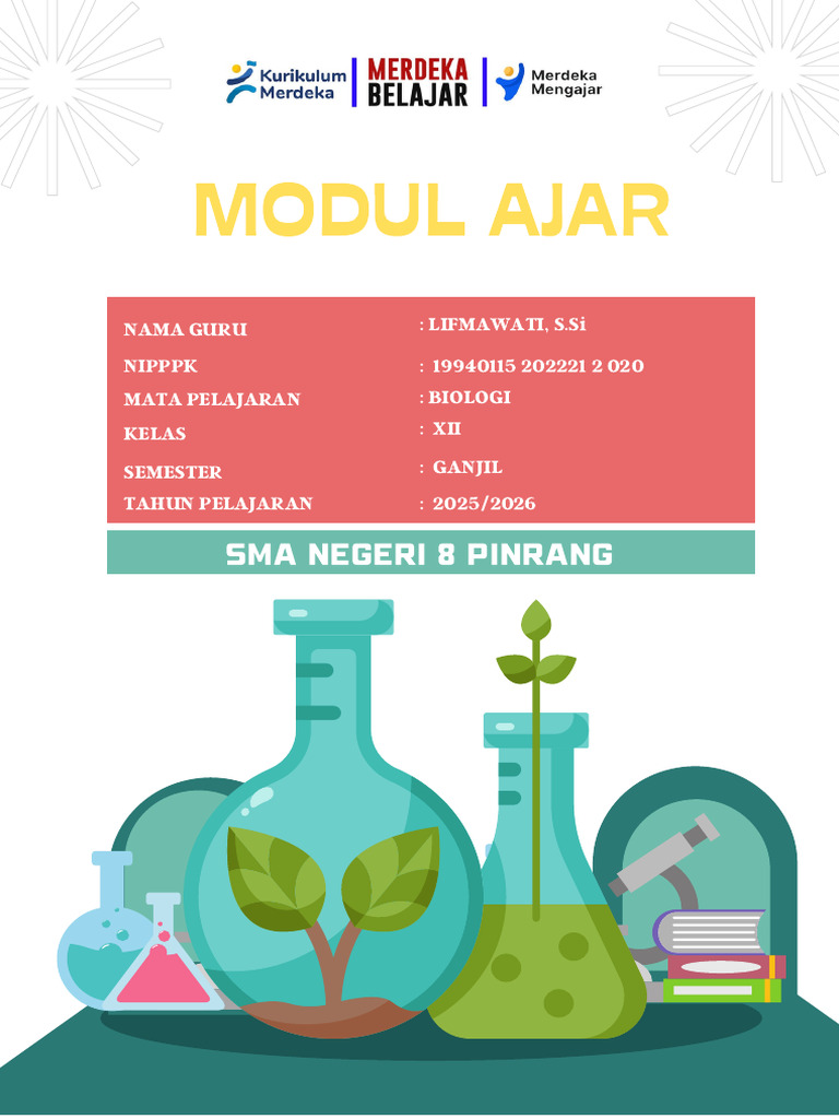 Copy of Blue and Yellow Gradient Science Olympics Poster | PDF