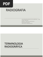 Termos de Posição e Movimento na Anatomia | PDF | Movimentos anatômicos ...