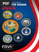 Military and Veterans Resource Guide - San Diego County - March 2016 ...