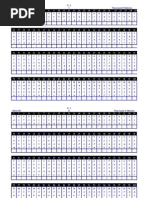UCMAS Basic | PDF | Leisure