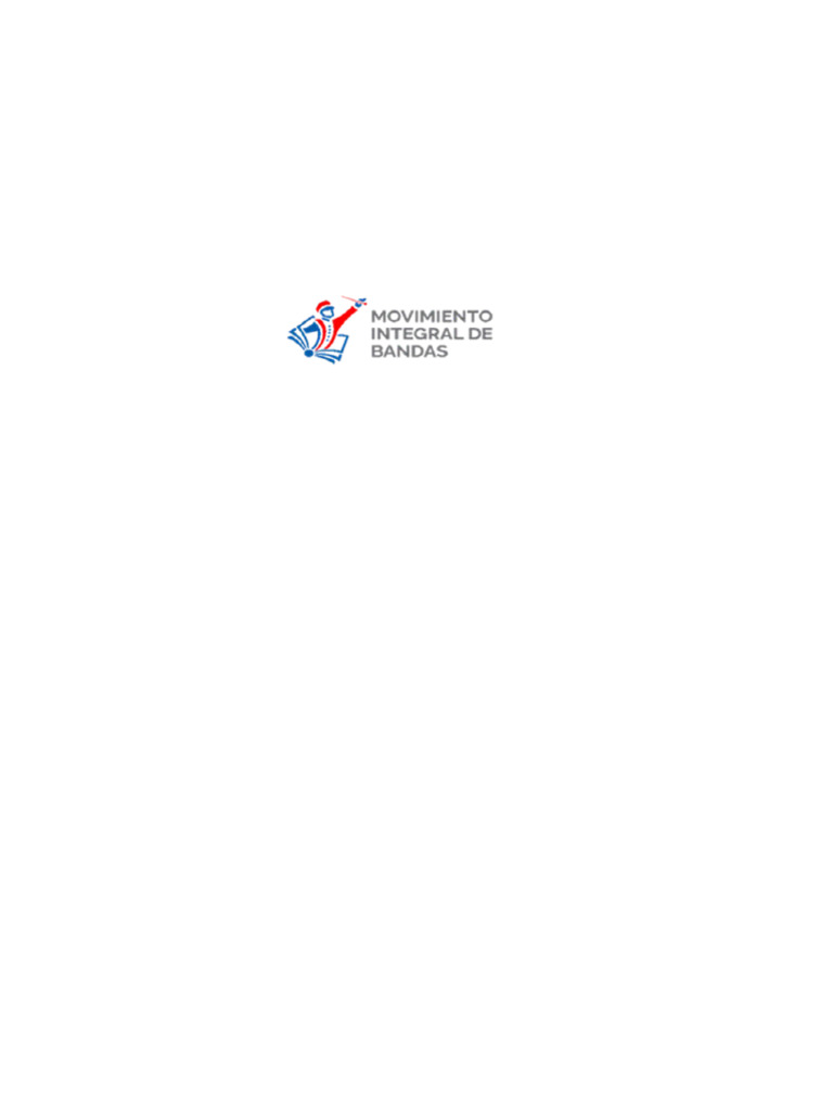 Logo MIb | PDF