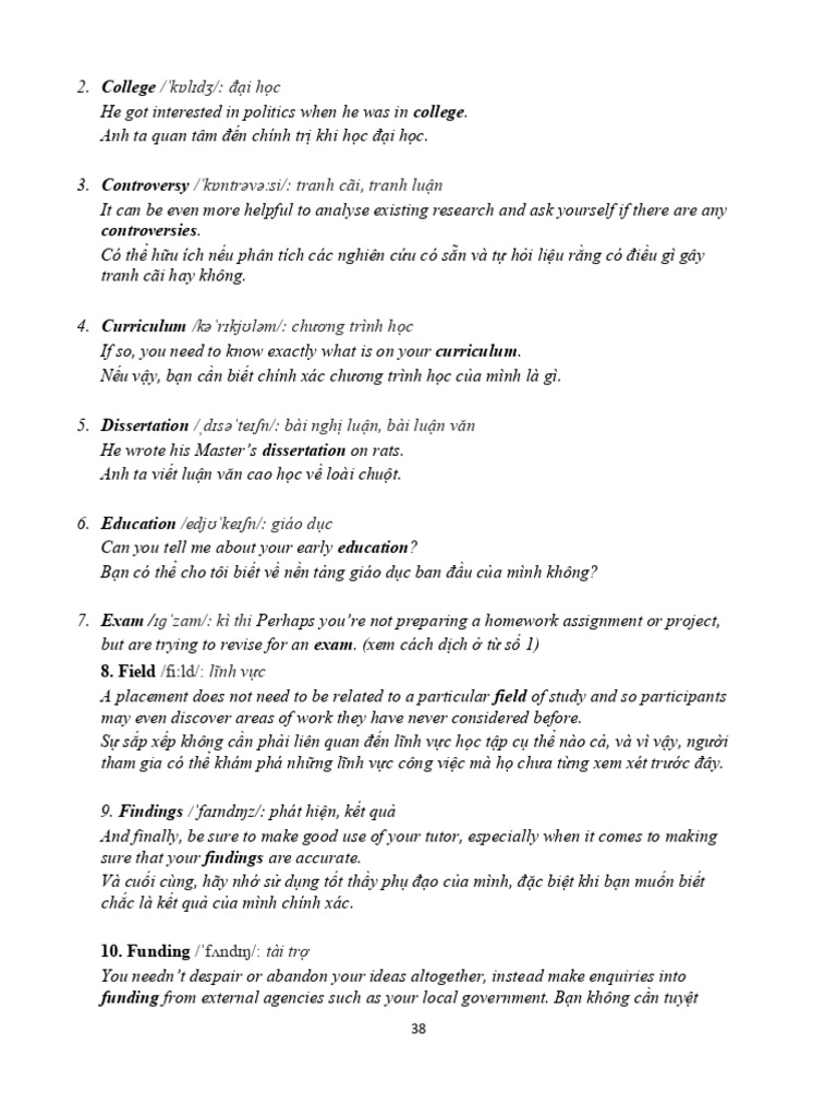Unit 5 | PDF