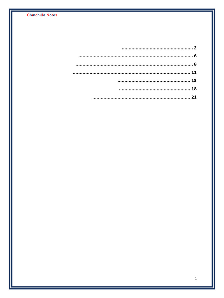 Physics Measurements and Kinematics Guide | PDF | Force | Gases