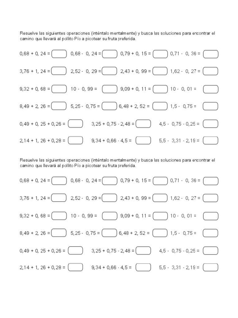 2025 Quinto Mat P2 T1 | PDF