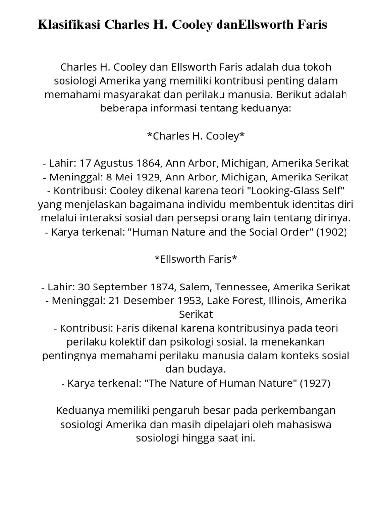 Tambahkan Judulkelu - 20250729 - 184725 - 0000 | PDF