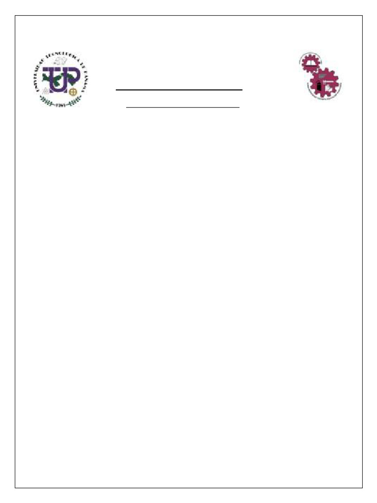 Laboratorio 2 Mec Flu 1 1 | PDF | Viscosidad | Líquidos