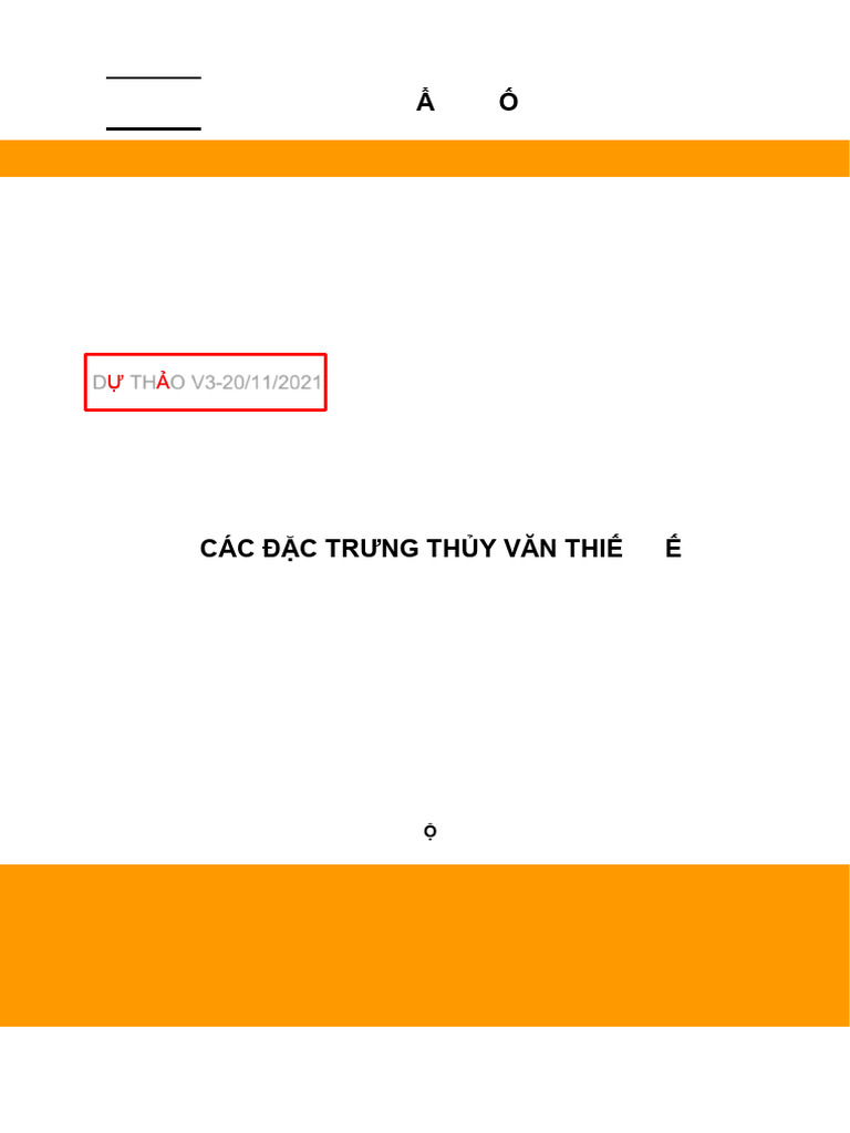 Tieu Chuan TV TK | PDF