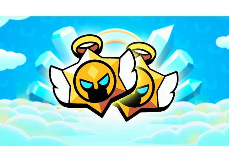 Image to PDF 20250729 23.19.00 | PDF