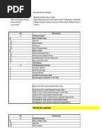 Panduan Login SIMLUHTAN 2023 | PDF