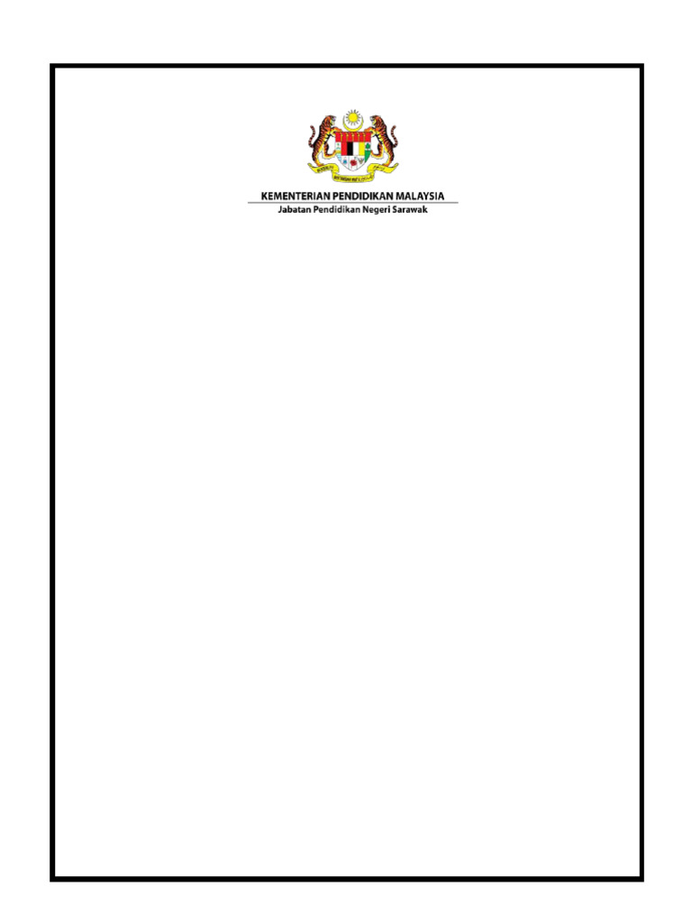 Public Speaking Competition For Primary & Secondary 2025 | PDF | Public ...