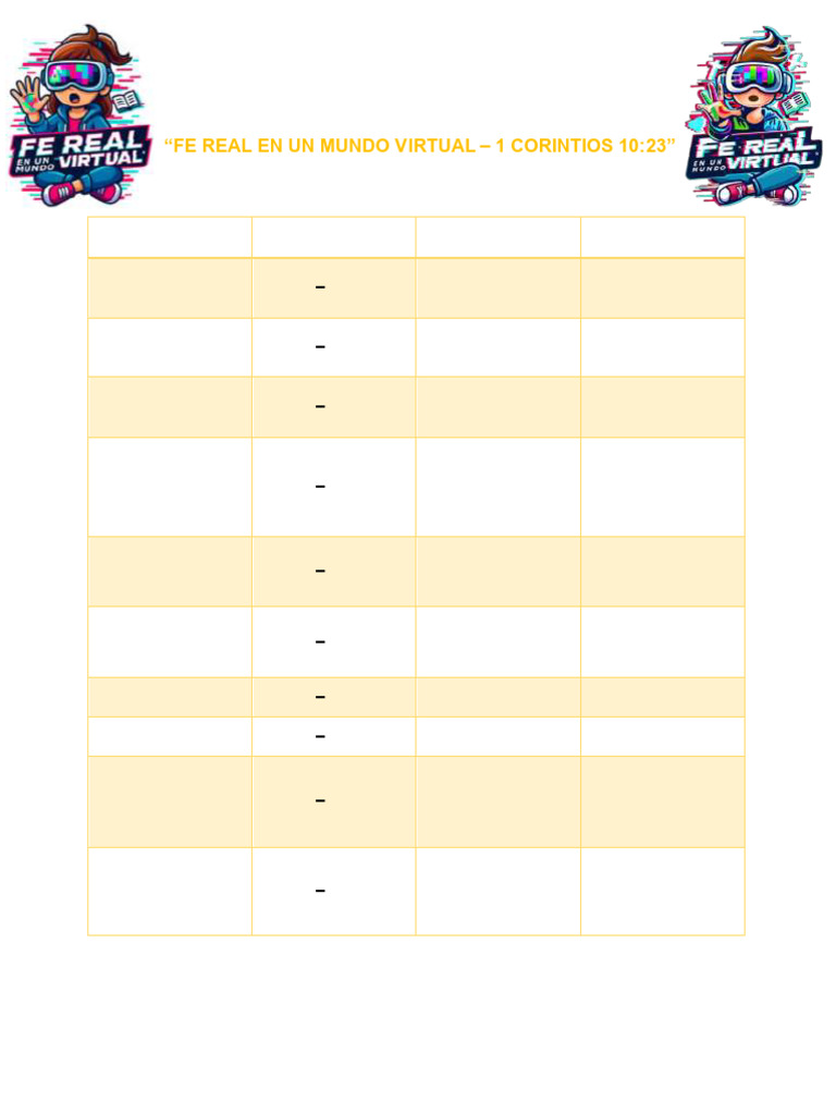 Programa Happy Day CEF 2025 | PDF