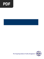 IOSH Code of Conduct Guide | PDF | Occupational Safety And Health | Safety