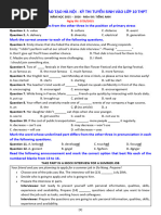 Sum1-Answerbook-3 Answer Book Sum1-Answerbook-3 Answer Book: Summit 1 ...