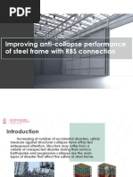 AISC 16th Edition Design Values Guide | PDF | Stress (Mechanics ...