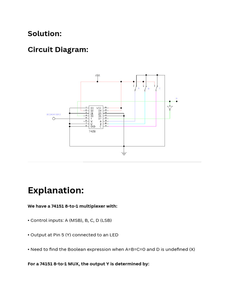 MRK - Spring 2025 - CS302P - 2 - BC240413312 | PDF