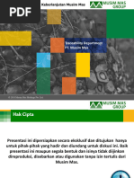 Permentan 06-2025 TTE | PDF