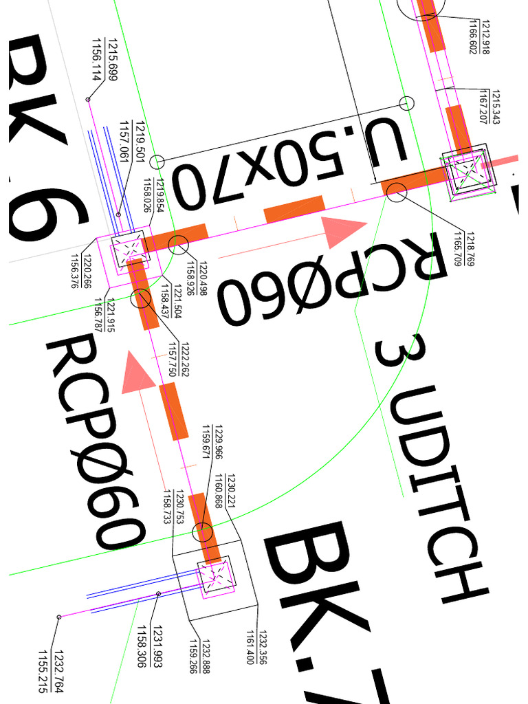 BK7-6-5 Ok | PDF