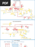SWRM and SWRH Material Grades Overview | PDF