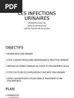 Automatisme cardiaque et conduction | PDF | Contraction du muscle ...