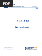 ISC 2025 Computer Science Paper 2 Practical | PDF | Computer Program | Programming