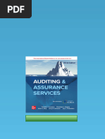 ACCA Study Hub | PDF | Mobile App | Login
