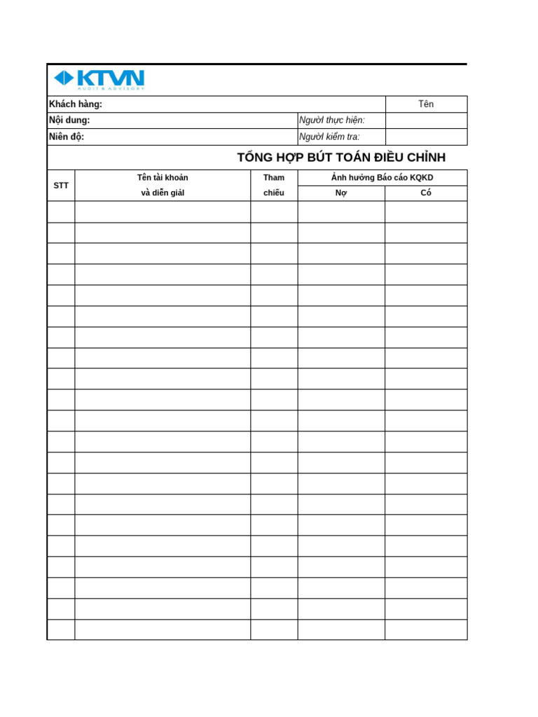 Test C | PDF