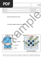 Rosemount 228 Conductivity Sensor Manual | PDF | Calibration | Thermometer