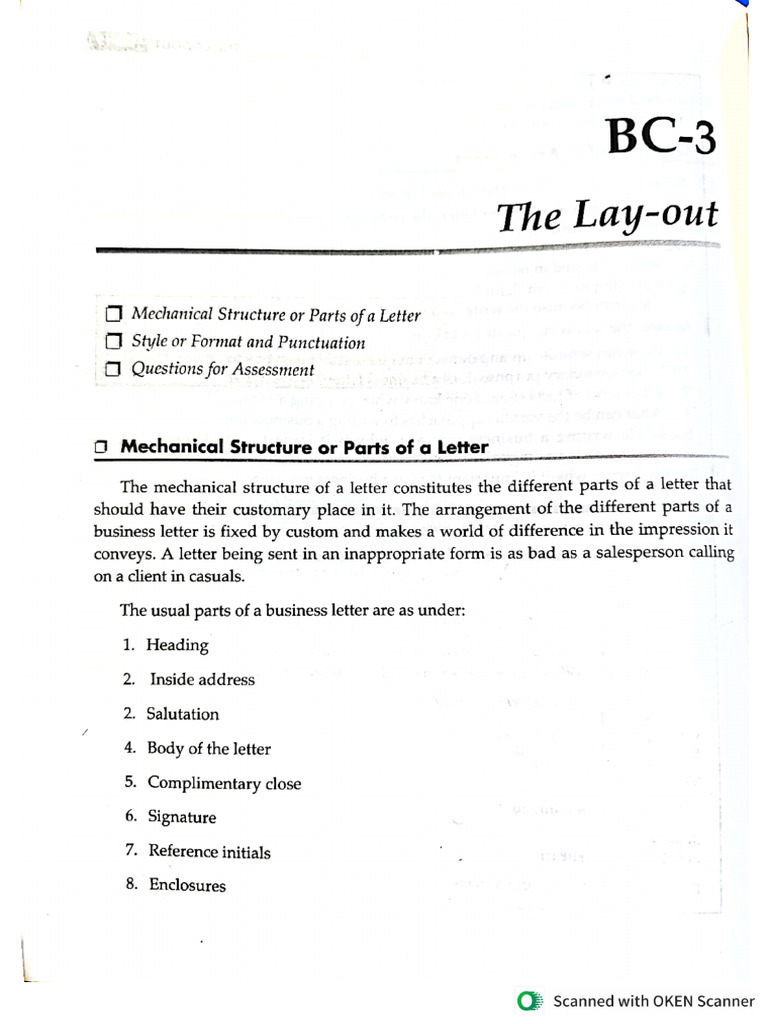 BC Book Scan 1 | PDF