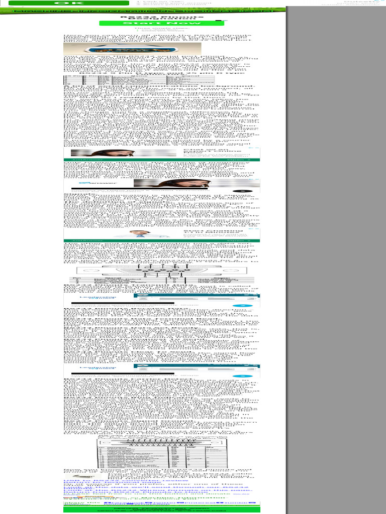 RS232 Pinouts and Connections. RS232 Pinout Data Lines Explained in Detail | PDF | Computer ...