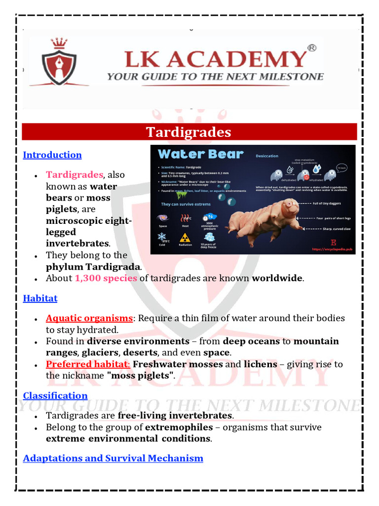 Daily Current Affairs Analysis-19th June | PDF