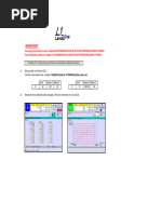 Fanuc Robot Mastering PDF | PDF