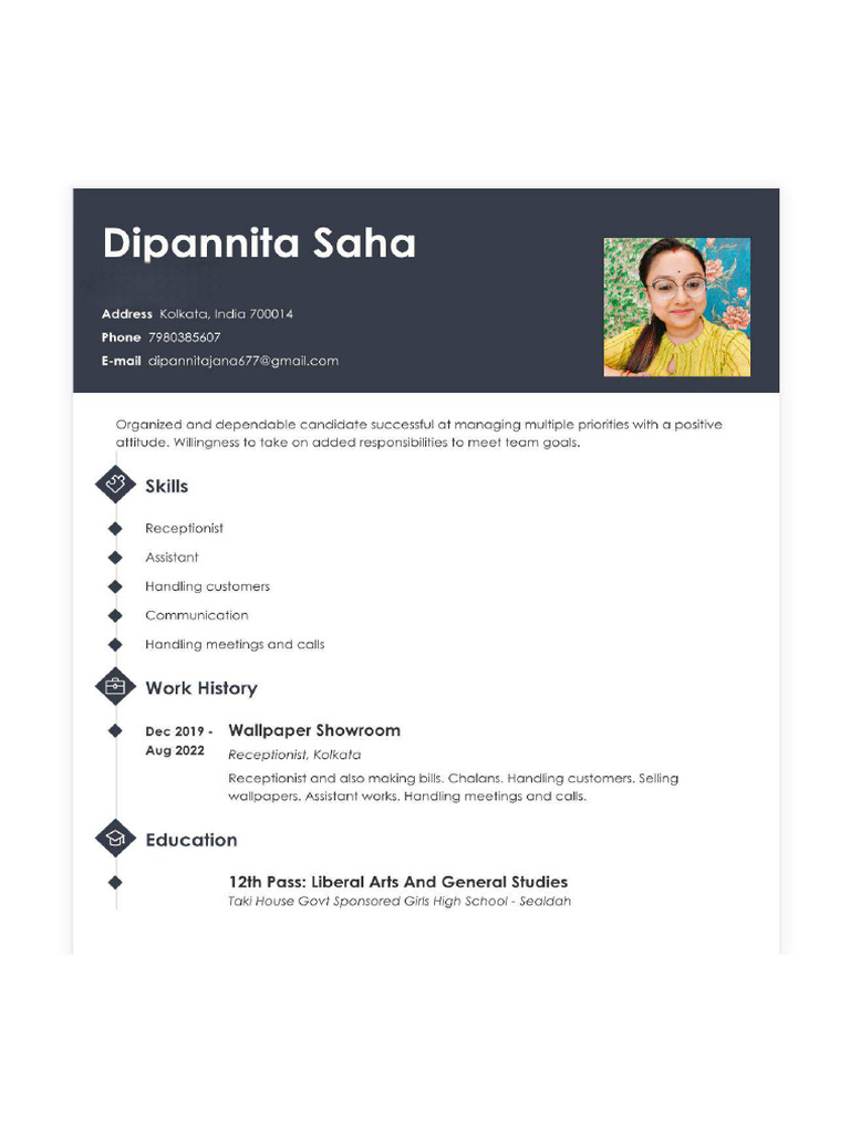 Image Compressed 2 | PDF